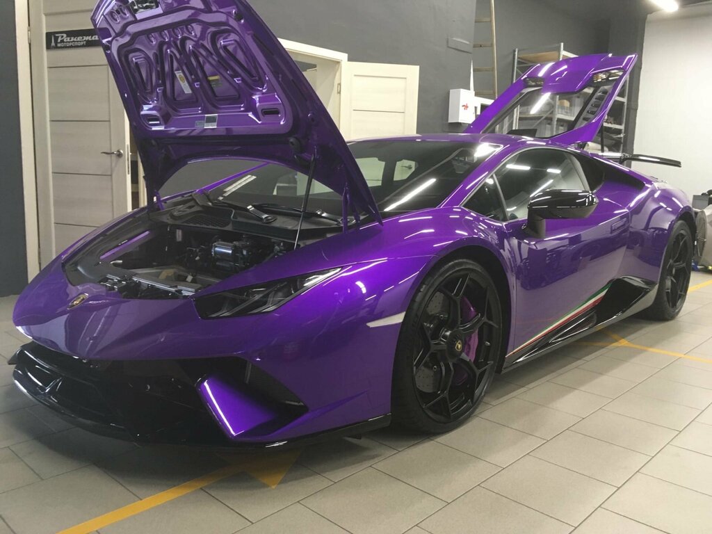 Araba seçimi hizmeti Max V, Moskova, foto