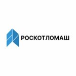 РКМ Корп (Dorozhnaya ulitsa No:50А), metal konstrüksiyon firmaları  Borisoglebsk'ten