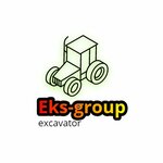 Eks-Group (Yakhtennaya Street No:1к1), i̇nşaat ekipmanı kiralama  Saint‑Petersburg'dan