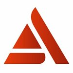 AUT-Systems (Brestskiy Boulevard No:8), otomatik kapı firmaları  Saint‑Petersburg'dan