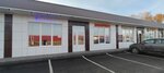 Текстиль+ (No:159, Syrevo Village), ev tekstili mağazaları  Moskova ve Moskovskaya oblastından