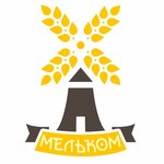 MelKom-Omsk (ulitsa 22-go Partsyezda No:53), un ve tahıllar  Omsk'tan