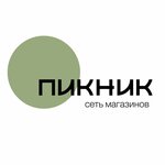 Picnic (Ryabikova Street No:116с2), ev eşyası mağazaları  Ulyanovsk'tan