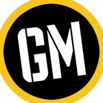 Guns Market (Lenina Street No:84), askeri malzemeler  Novosibirsk'ten