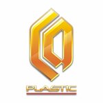 Ca Plastic (Gorbunova Street No:12к2с1), oto aksesuarları  Moskova'dan