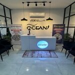 Ocean1 Ltd, - Lhr (Grand Casablanca-Settat, Casablanca, Anfa, Boulevard de l'Océan Atlantique, 1), kariyer merkezi  Fas'tan