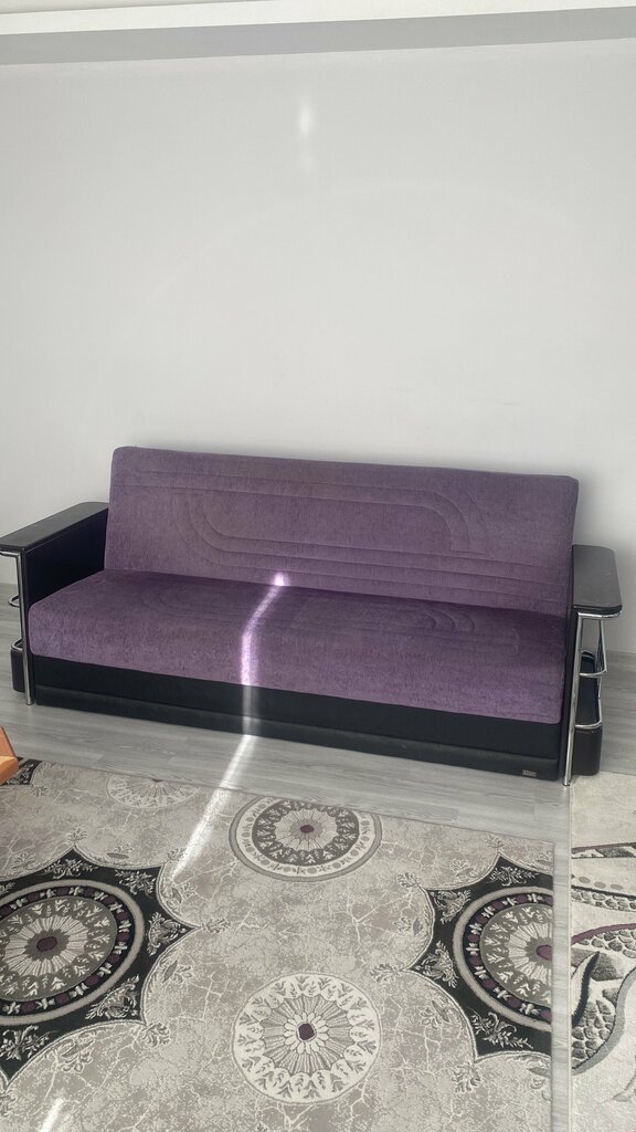 i̇kinci el eşya alımı Akdere Ikinci El Eşya Spotçular, Ankara, foto