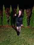 Кафе Fest (Cimkavickaja vulica No:2Г), kafe  Kopyl'den