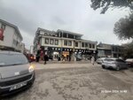 Japon Pazarı (Bursa, İnegöl, Kasım Efendi Cad., 60E), mini-market  İnegöl'den