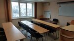 Автокласс (Troitskiy Trakt No:11Л), sürücü kursları  Çeliabinsk'ten