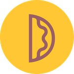 Dumpling Hub (Álıhan Bókeıhan kóshesi No:48), dondurulmuş gıda firmaları  Astana'dan