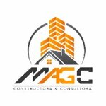 Marcelo-Advisor Magc Construction (Santa Cruz de la Sierra, Distrito Municipal 2, Subdistrito 39, Combate Vuelta Empresa), i̇nşaat konstrüksiyonları  Santa‑Krus'tan