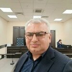 Goiman SV (Bolshye Kamenschiki Street No:2), avukatlar  Moskova'dan