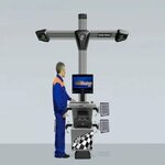 Sxod-razval 24 (Budyonnogo Avenue No:33Ас12), rot balans  Moskova'dan