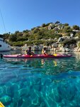 Xanthos Turizm (Andifli Mah., İbrahim Serin Sok., No:5, Kaş, Antalya), seyahat acenteleri  Kaş'tan