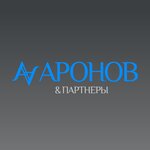 Aronov and Partners (Serpukhovsky Val Street No:21к1), hukuk büroları  Moskova'dan