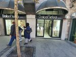 Dolce Pietra İstanbul (Molla Fenari Mah., Vezirhanı Cad., No:27, Fatih, İstanbul), kuyumcular  İstanbul'dan