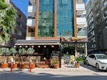 Chef Bistro Cocktail (Cemalpaşa Mah., 63010. Sok., No:8/B, Seyhan, Adana), bar  Adana'dan