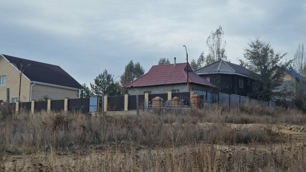 Resort oteller, tesisler База, дом отдыха, Kökşetav, foto