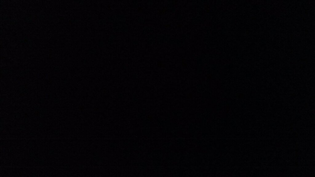 Gıda işleme ekipmanları firmaları Emircan Gıda, İstanbul, foto