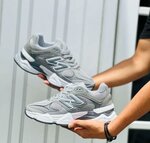 Weststore (Rue Yao Bio No:188, La commune Adjamé), güzellik salonu  Abican'dan