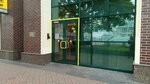 Райффайзенбанк (Teatralnaya Street No:30), atm'ler  Kaliningrad'dan
