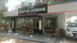 Londi Koltuk Döşeme (Antalya, Muratpaşa, Yıldız Mah., Yıldız Cad., 42), koltuk takımı mağazaları  Antalya'dan