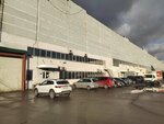 Купипол Маркет (Belokamennoe Highway No:20), zemin döşeme üretim ve satış firmaları  Vidnoye'den