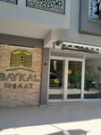 Baykal İnşaat (Şemikler Mah., 6288 Sok., No:8, Karşıyaka, İzmir), i̇nşaat firmaları  İzmir'den
