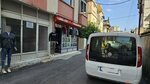 Güngör giyim &Çantaa (Ziyapaşa Mah., 67033 Sokak, No:2/A, Seyhan, Adana), giyim mağazası  Adana'dan