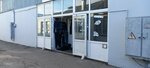 Men's Clothing Department (Aleksandr Ostrovskïy street No:50), giyim mağazası  Petropavl'dan (Petropavlovsk'tan)