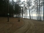 Supclub_38 (Irkutsk Region, munitsipalnoye obrazovaniye Bratsk, Pravoberezhny rayon), kürek sörfü  İrkutskaya oblastından