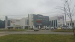 5Post (Moscow, Novomoskovskiy Administrative Okrug, Kommunarka District, Nikolo-Khovanskaya ulitsa, 7с1), teslimat noktası  Moskova'dan