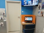 Кадровый центр Турковского района (Pervomayskaya ulitsa No:29, rabochiy posyolok Turki), i̇ş ve işçi bulma kurumları  Saratovskaya oblastından