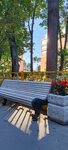 Студия движения Ульяны Бривиной (Gogolevskaya Street No:86А, Tula), sağlık merkezleri  Tula'dan