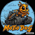 MotoDOG (ulitsa Leytenanta Krasikova No:79к1), kış ürünleri  Kazan'dan