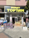 Murat Toptan (Plevne Cad., No:65, Ankara), züccaciye mağazaları  Ankara'dan