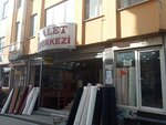 Demircan Ticaret, Çanta Aksesuarları (Saraç İshak Mah., Esirci Kemalettin Camii Sok., No:24, Fatih, İstanbul), çanta ve valiz mağazaları  İstanbul'dan