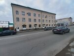 Центр сервис (Narimanova Street No:40), i̇nşaat firmaları  Kazan'dan