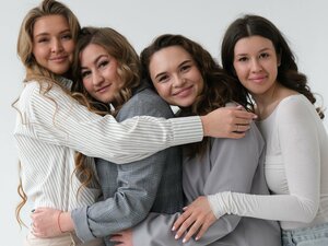 «Акапулько» фото 1