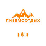PnevmoOtdyx (Zheleznodorozhnaya Street No:15/1, Zheleznodorozhniy City Administrative District), kamp malzemeleri  Novosibirsk'ten
