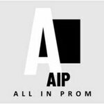 Limited Liability Company All In Prom (No:1с19, Zapadniy Administrative District, Ramenki District, Leninskie Gory Territory), otomasyon sistemleri firmaları  Moskova'dan