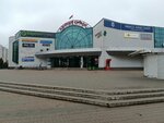 Mpo Ltd (Lozhynskaja Street No:22), i̇nternet pazarlama şirketi  Minsk'ten