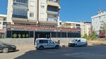 Servet Fırın Cafe (Antalya, Muratpaşa, Kızılarık Mah., 2769. Sok., 25B), ekmek fırını  Antalya'dan