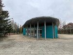 Объединение культурных и досуговых центров Юго-Восточного административного округа (Moscow, Park of the 850th Anniversary of Moscow), hobi kulüpleri  Moskova'dan