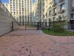 By_lyakon (Vladimir Radostovets Street No:323А), epilasyon  Almatı'dan