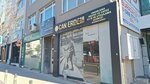 Can Erdem Ortez Protez Merkezi - Üsküdar (Nuh Kuyusu Cad., No:26A, Üsküdar, İstanbul), ortopedik ürünler  İstanbul'dan