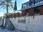 Sıfır bir training club (Kurttepe Mah., 82093. Sok., No:2, Çukurova, Adana), spor alanı  Adana'dan