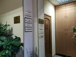 Адвокатский кабинет Душкина Д.В. (Lunacharskogo Street No:194), avukatlar  Yekaterinburg'dan
