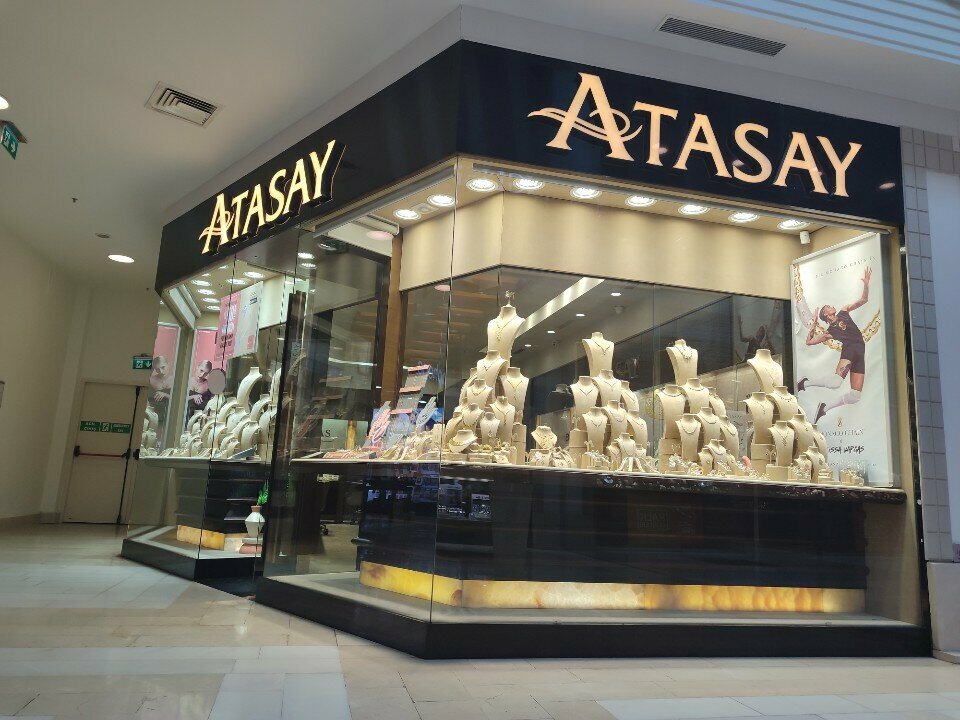 Kuyumcular Atasay, Bursa, foto